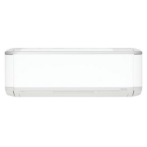 Aparate Aer Conditionat Fujitsu Nocria X | FRIGOMAC