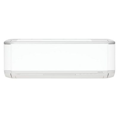 Aparate Aer Conditionat Fujitsu Nocria X | FRIGOMAC