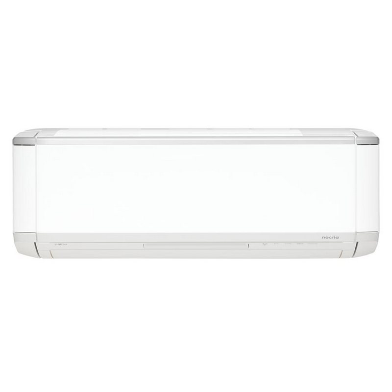 Aparate Aer Conditionat Fujitsu Nocria X | FRIGOMAC